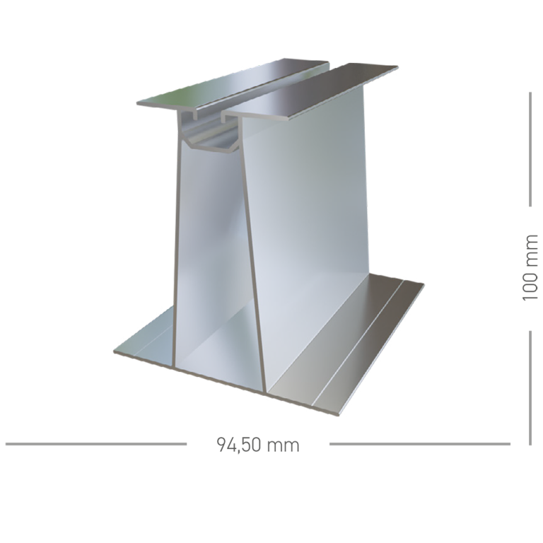 Ürünler – Solarmark